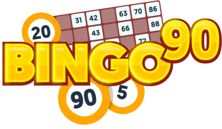 Online Bingo Play UK s New Bingo Today