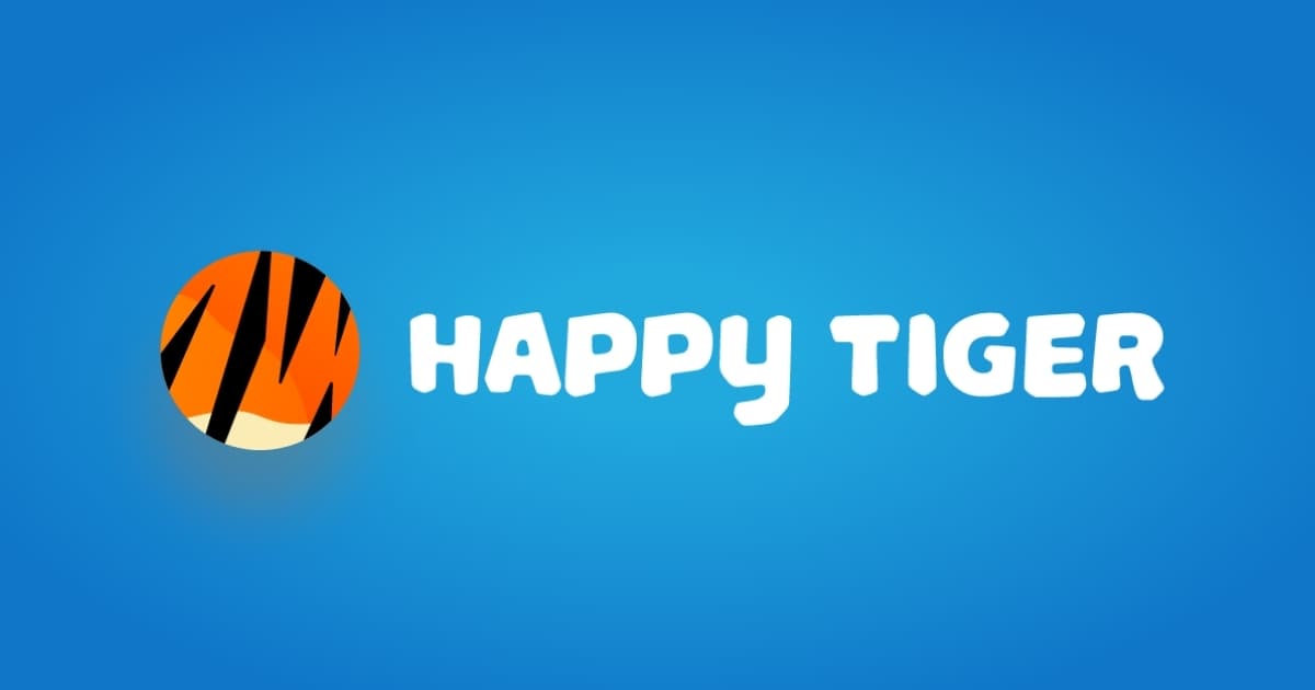 Online Bingo Play UK s New Bingo Today